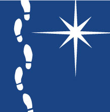 Follow the North Star | Main Page